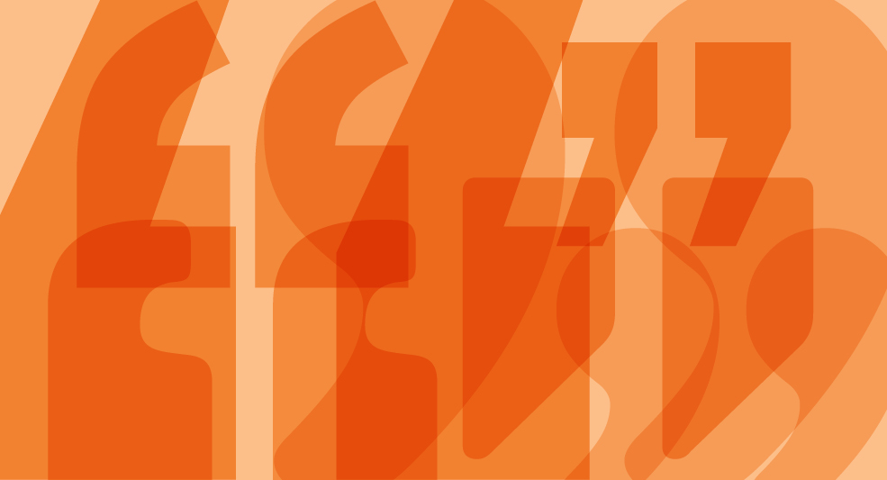 Quotes that got me thinking? – The Shortbread Shed